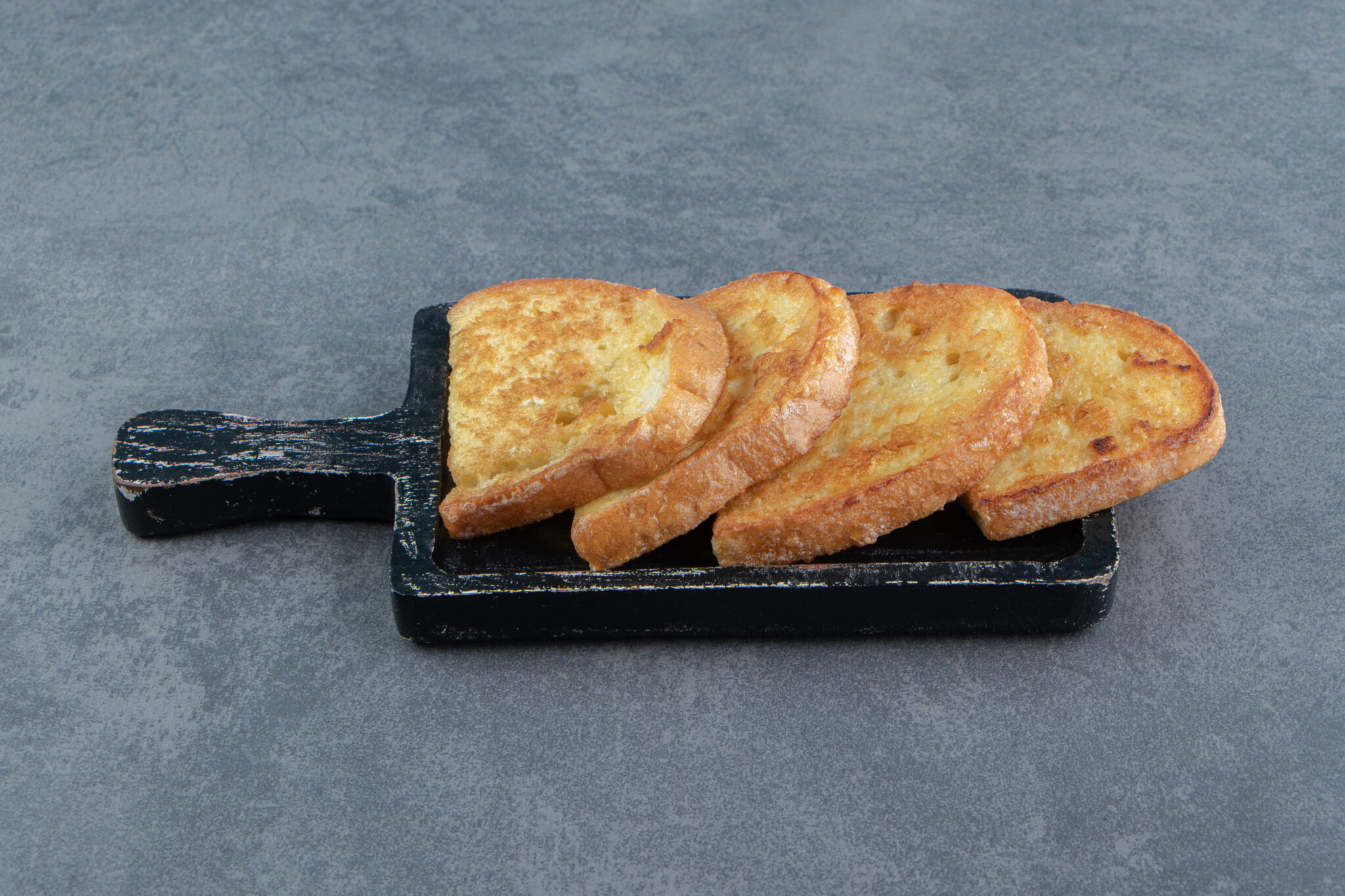 KINDER BUENO TORTA će zadiviti i najokorjelije sladokusce - in Portal