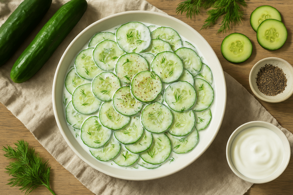 Pohane jabuke su aromatična poslastica koja će vas oduševiti - in Portal